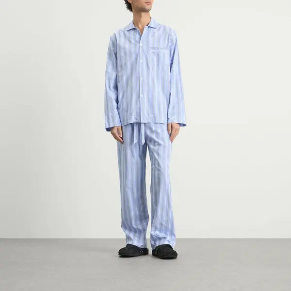 TEKLA Sleep Pant