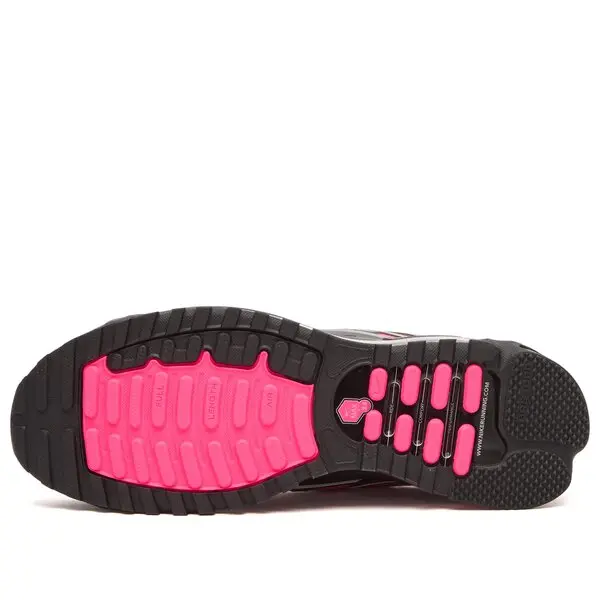 Nike Air Max Tl 2.5 Sneakers