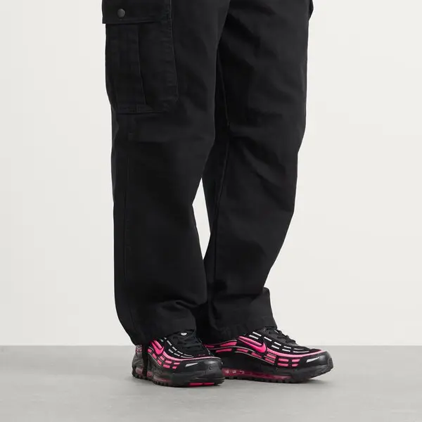 Nike Air Max Tl 2.5 Sneakers