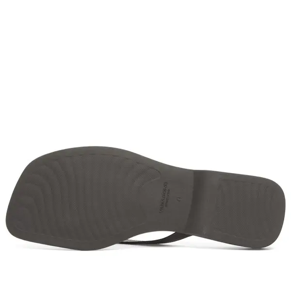 VAGABOND SHOEMAKERS Izzy Leather Flip Flops