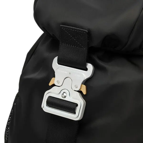 1017 Alyx 9sm Buckle Camp Backpack