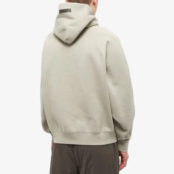 Fear Of God Hoodie