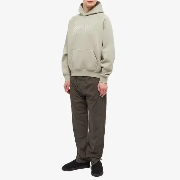 Fear Of God Hoodie