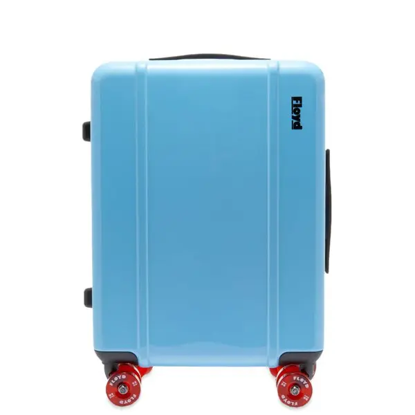 FLOYD Cabin Luggage