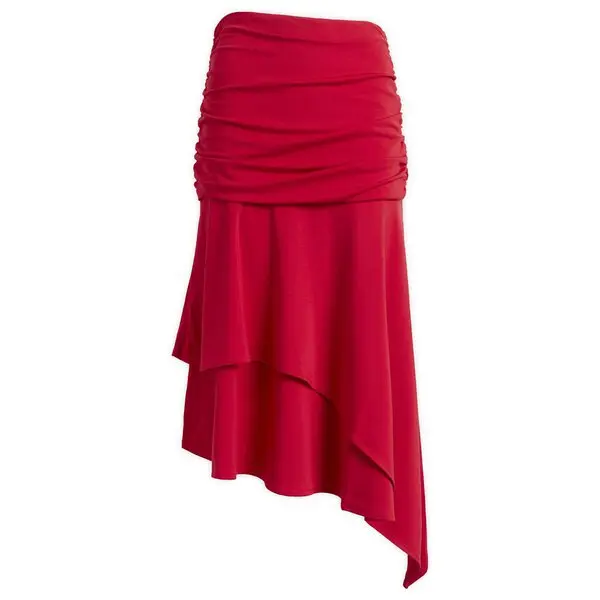 FENERS Gresca Skirt