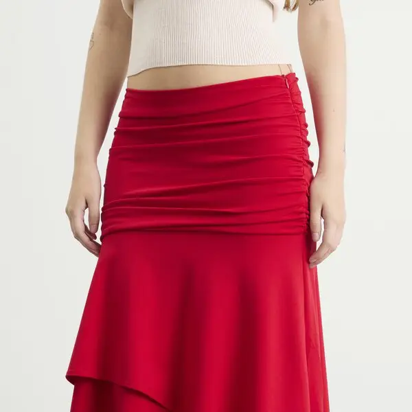 FENERS Gresca Skirt