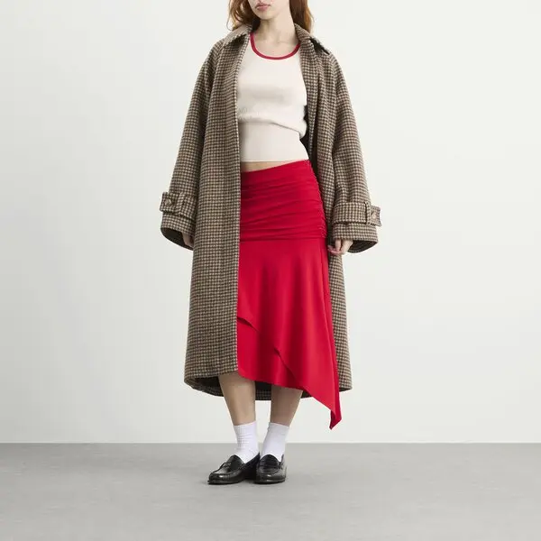 FENERS Gresca Skirt