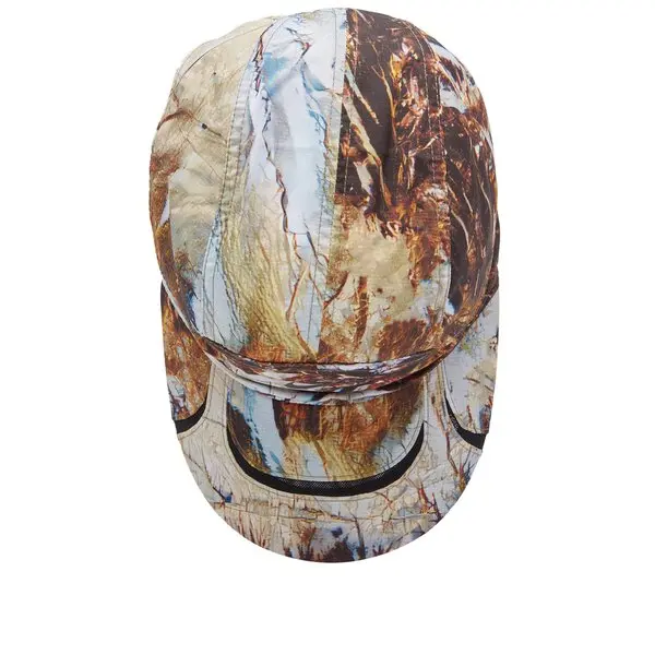 Nike X Nocta Cap | | 100% Polyester | End Clothing