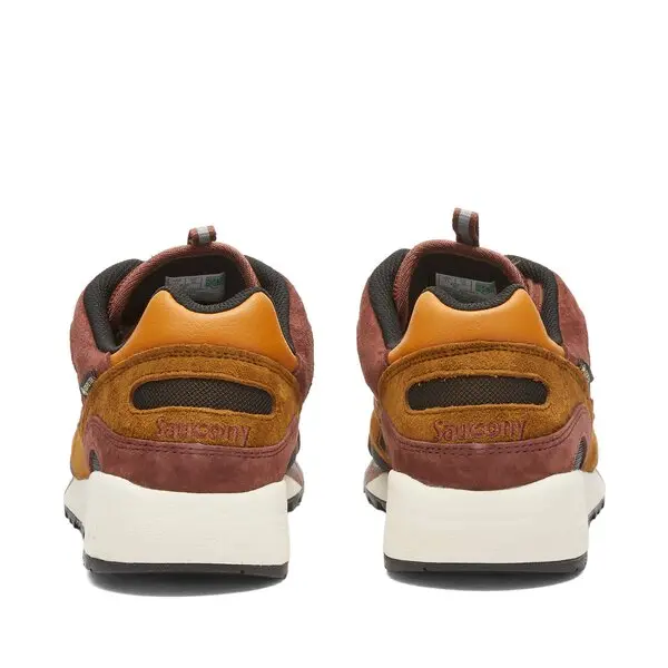 Saucony Shadow 6000 Gtx Shoes
