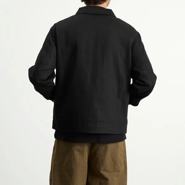 POSTAL Disorder Jacket