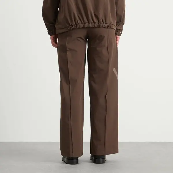Adidas X Entire Studios Zne Woven Pant