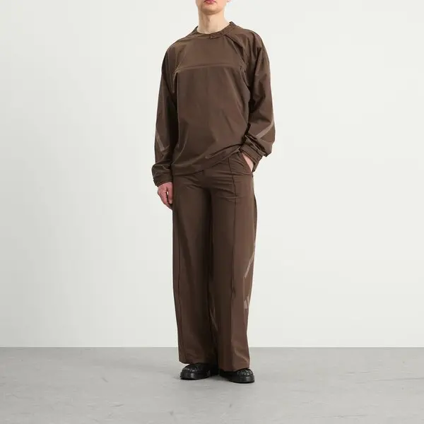 Adidas X Entire Studios Zne Woven Pant