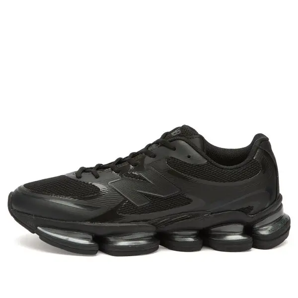 NEW BALANCE Abzorb 2000 Sneakers