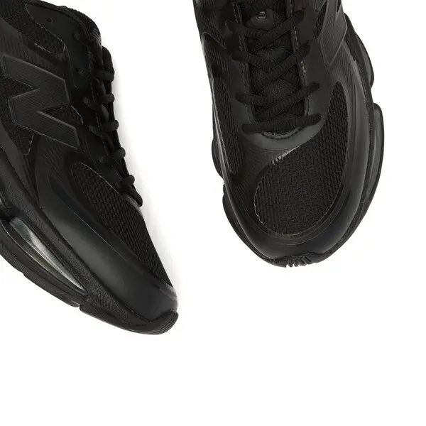 NEW BALANCE Abzorb 2000 Sneakers