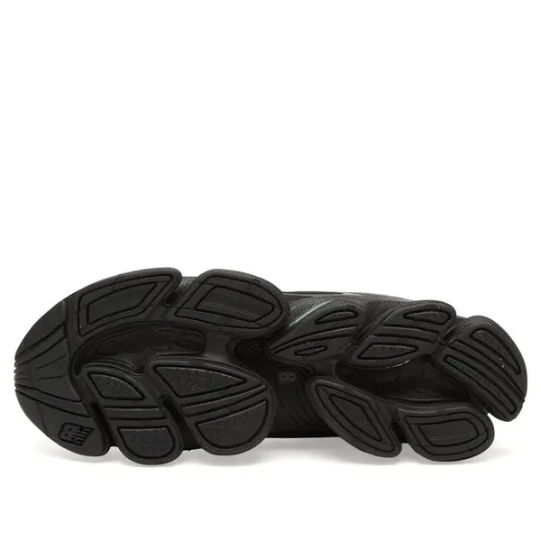 NEW BALANCE Abzorb 2000 Sneakers