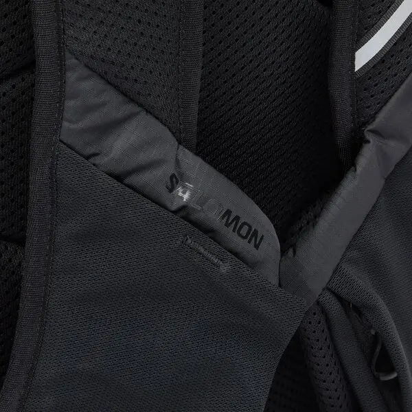 SALOMON Acs Daypack 20