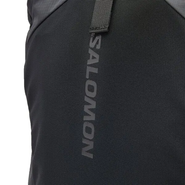 SALOMON Acs Daypack 20