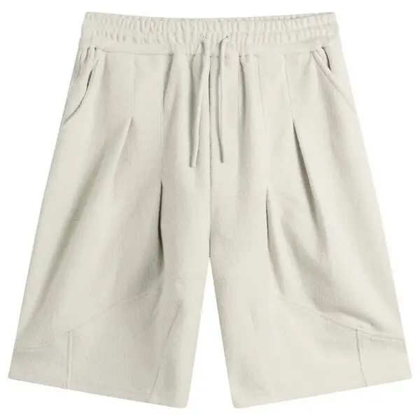 GANDER Stevenson Shorts