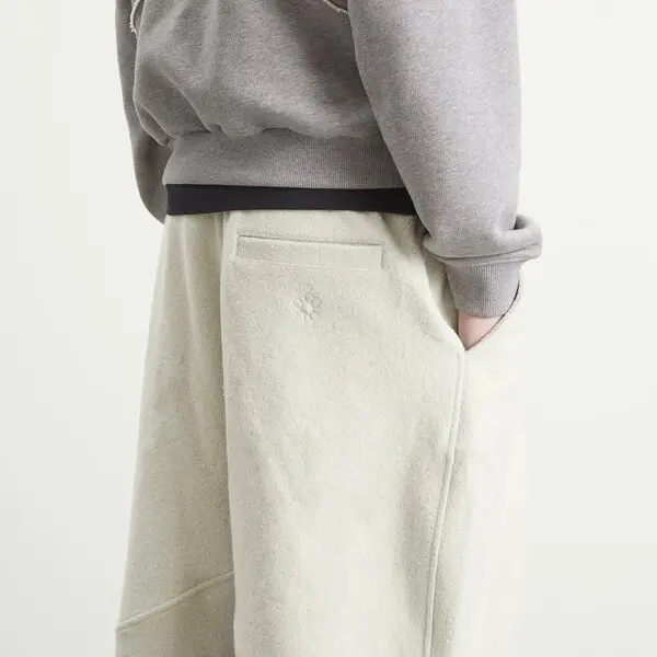GANDER Stevenson Shorts