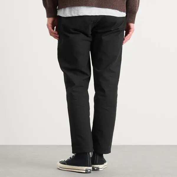 SERVICE WORKS Canvas Waiter Pants