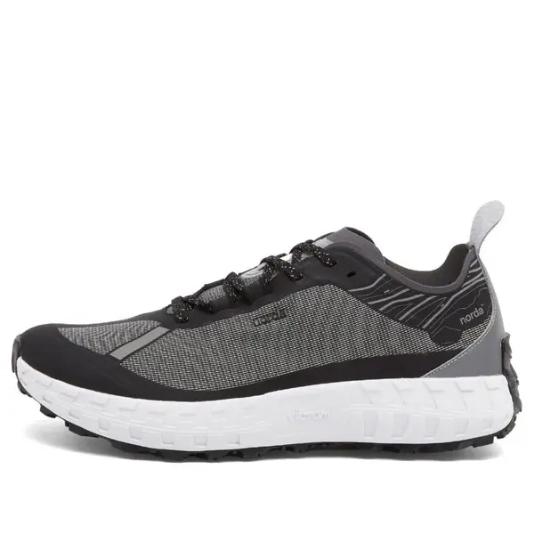 NORDA 001 Shoes