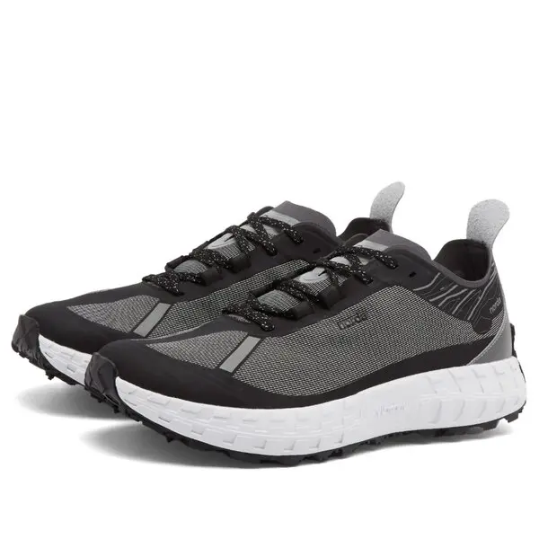 NORDA 001 Shoes