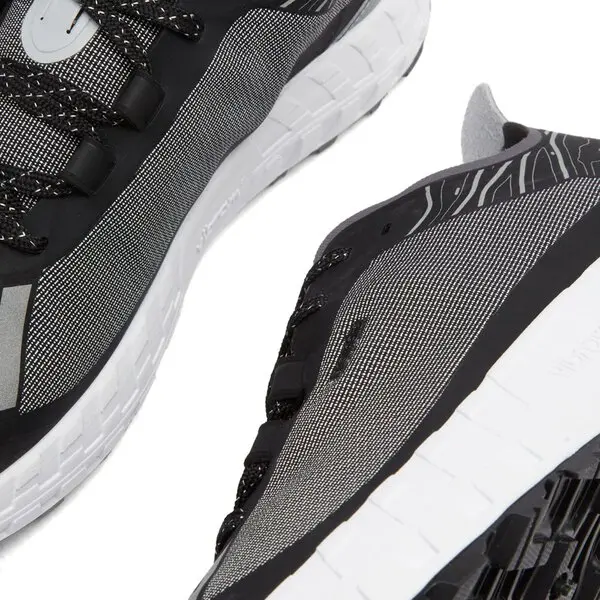 NORDA 001 Shoes