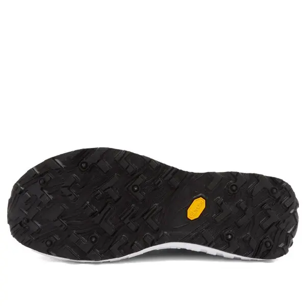 NORDA 001 Shoes