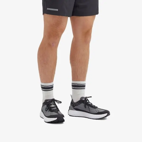 NORDA 001 Shoes