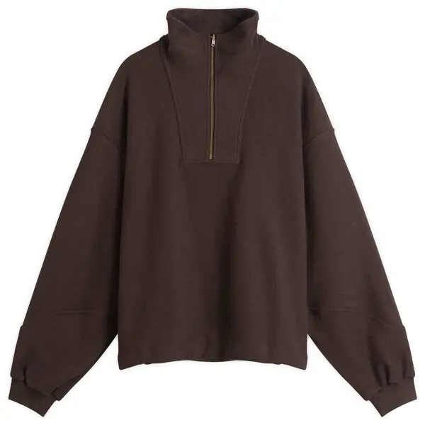 GANDER Stevenson Smock