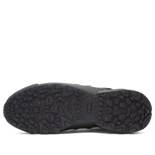 Junya Watanabe X Oakley Sneakers