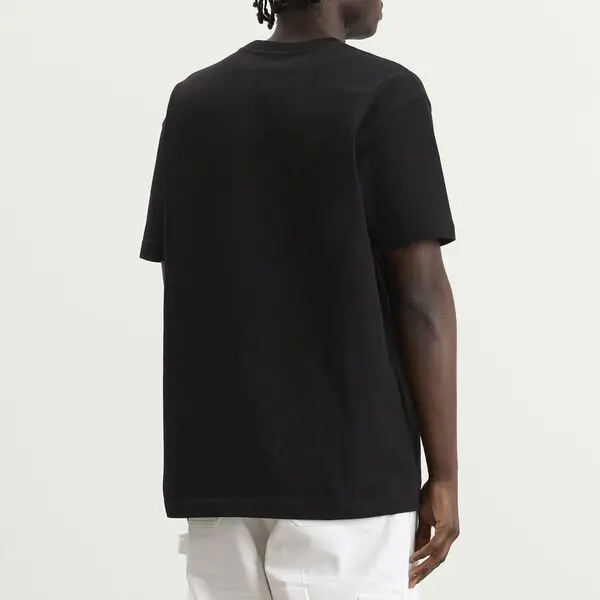 POLAR SKATE CO. No Worries T-shirt
