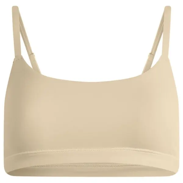 SKIMS Fits Everybody Scoop Bralette