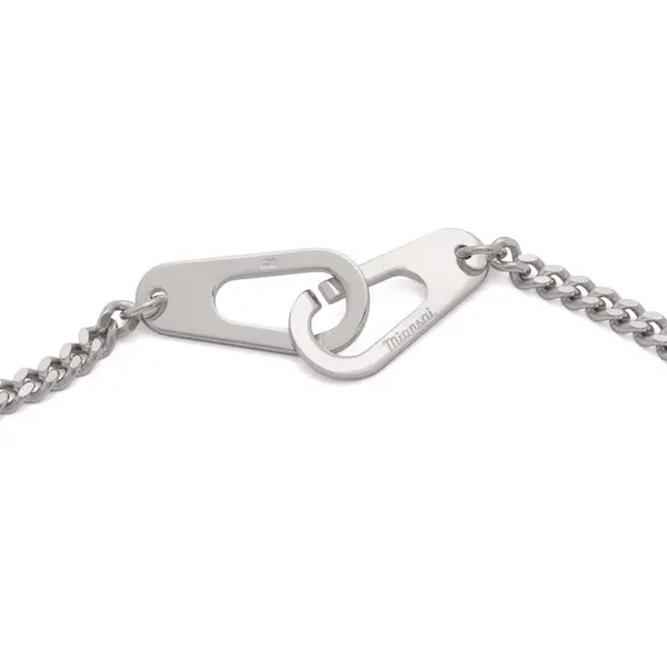 Miansai Dima Chain Bracelet