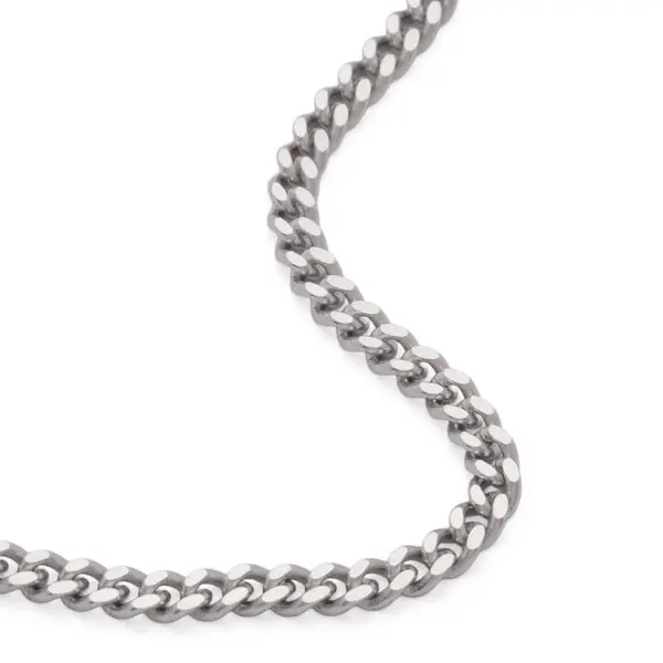 Miansai Dima Chain Bracelet