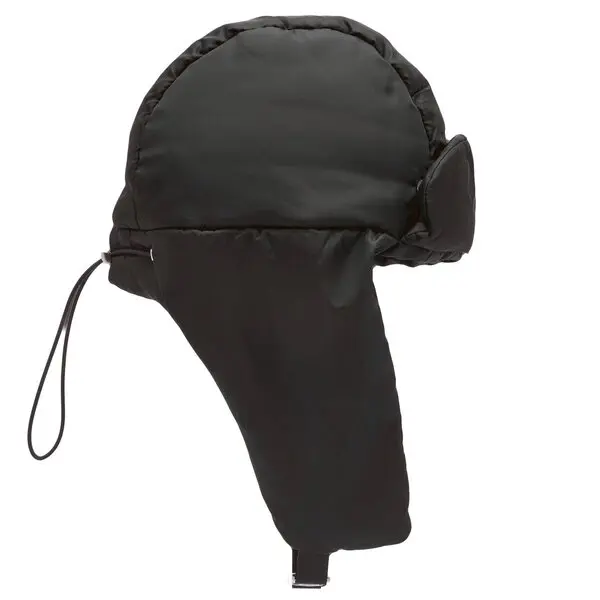ARCS Cloud Hat
