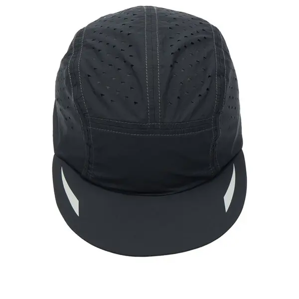 AND WANDER X Altra Ventilation Cap