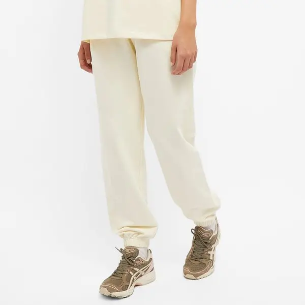 ADANOLA Tonal Logo Sweat Pant Exclusive