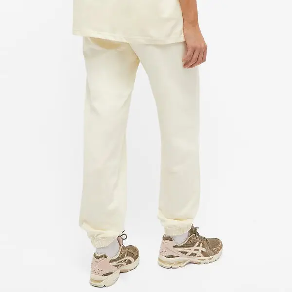 ADANOLA Tonal Logo Sweat Pant Exclusive
