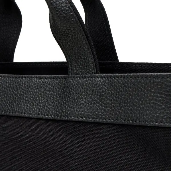 NOTHING WRITTEN 1967 Tote Bag-small