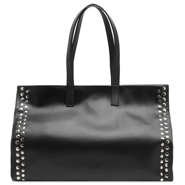 Gimaguas Maxi Shopper Bag