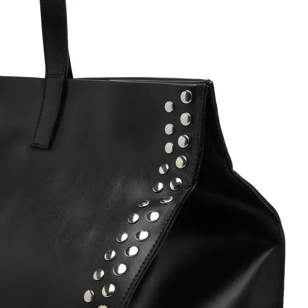 Gimaguas Maxi Shopper Bag