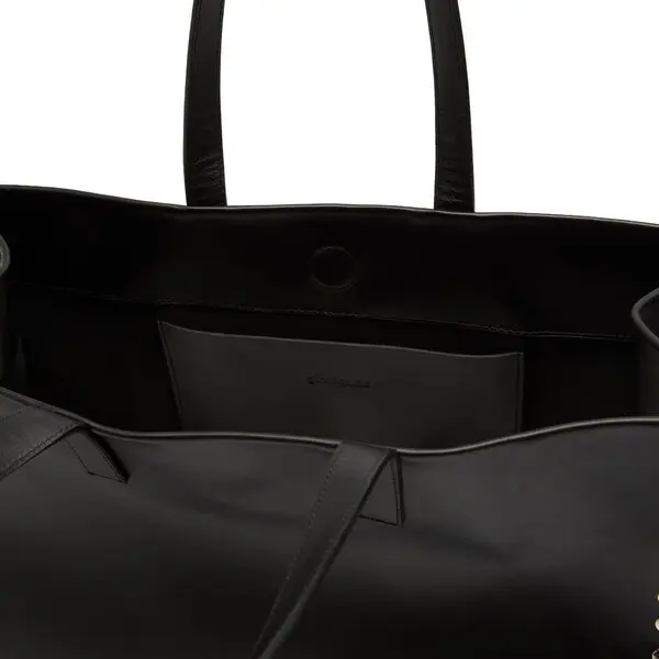 Gimaguas Maxi Shopper Bag
