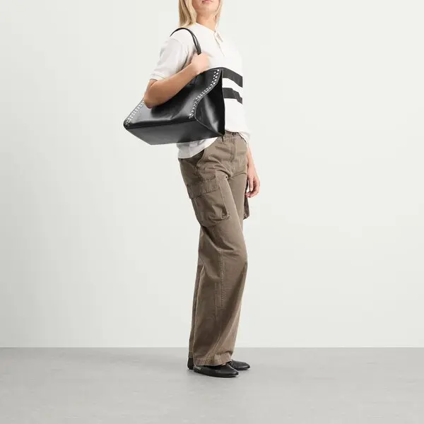 Gimaguas Maxi Shopper Bag