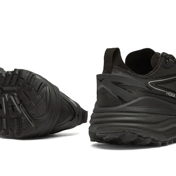 Hoka One One U Stinson One7 Sneakers