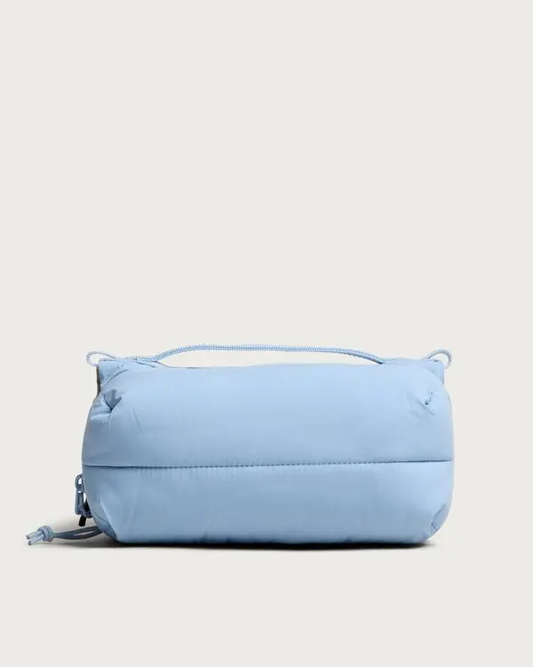 TOPOLOGIE Bottle Sacoche Bag Medium