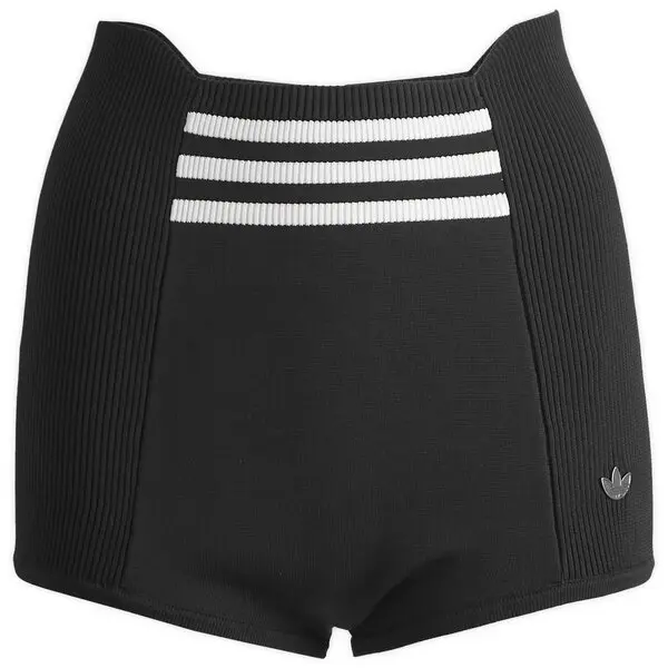 Adidas Sock Boyshort