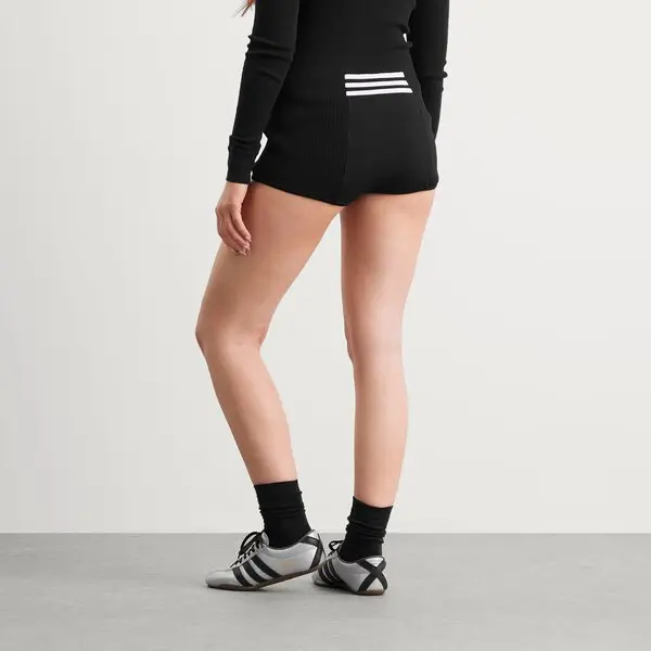 Adidas Sock Boyshort