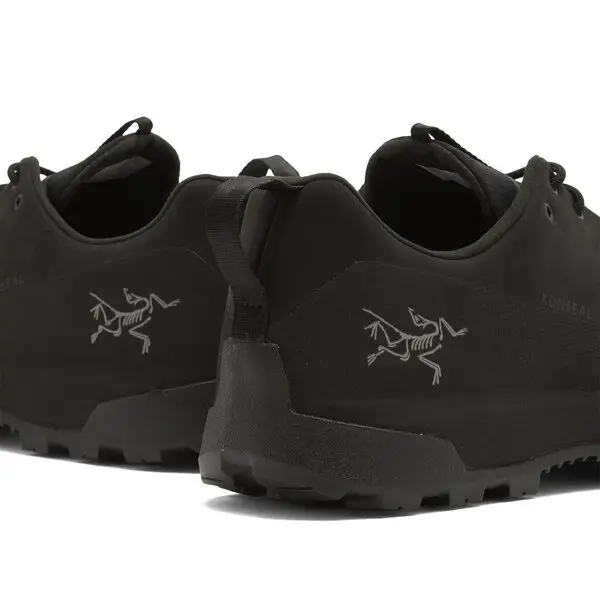 Arc'teryx Konseal Shoes