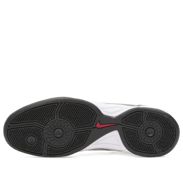 Nike Total 90 Sneakers